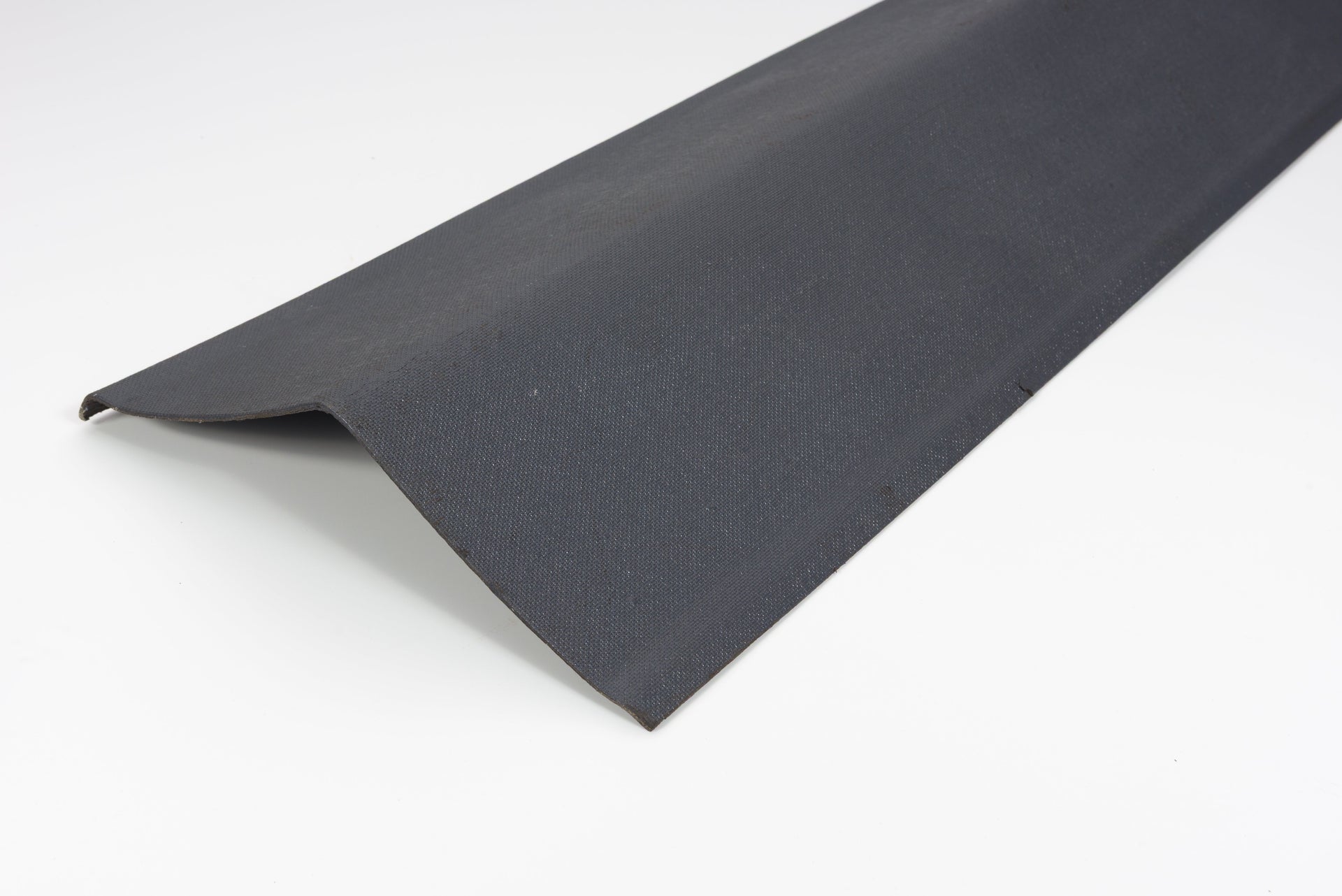 Bitumen Roof Sheets – BitumenRoofing.co.uk