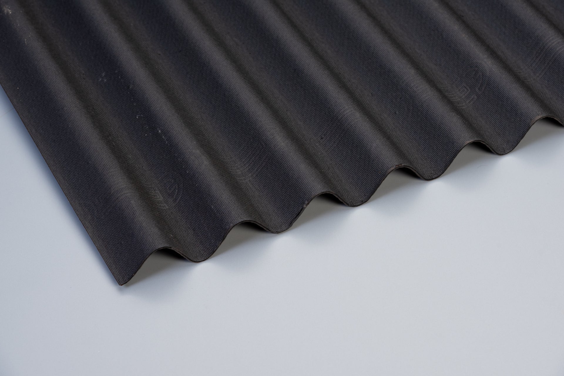 Bitumen Roof Sheets – BitumenRoofing.co.uk